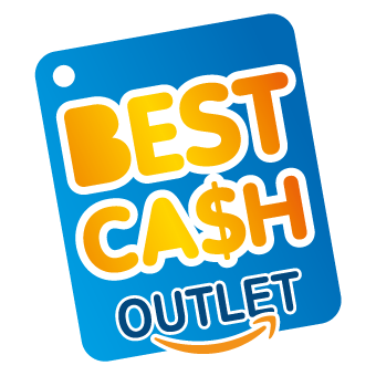 Conoce BestCash – Best Cash - Tiendas Outlet